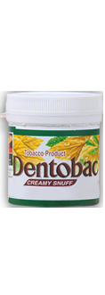 Dentobac